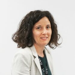 Profesorado | European BTech