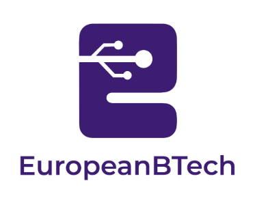 Login | European BTech